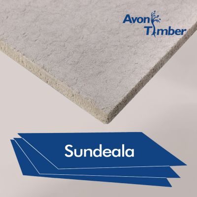 Account dashboard Avon Timber