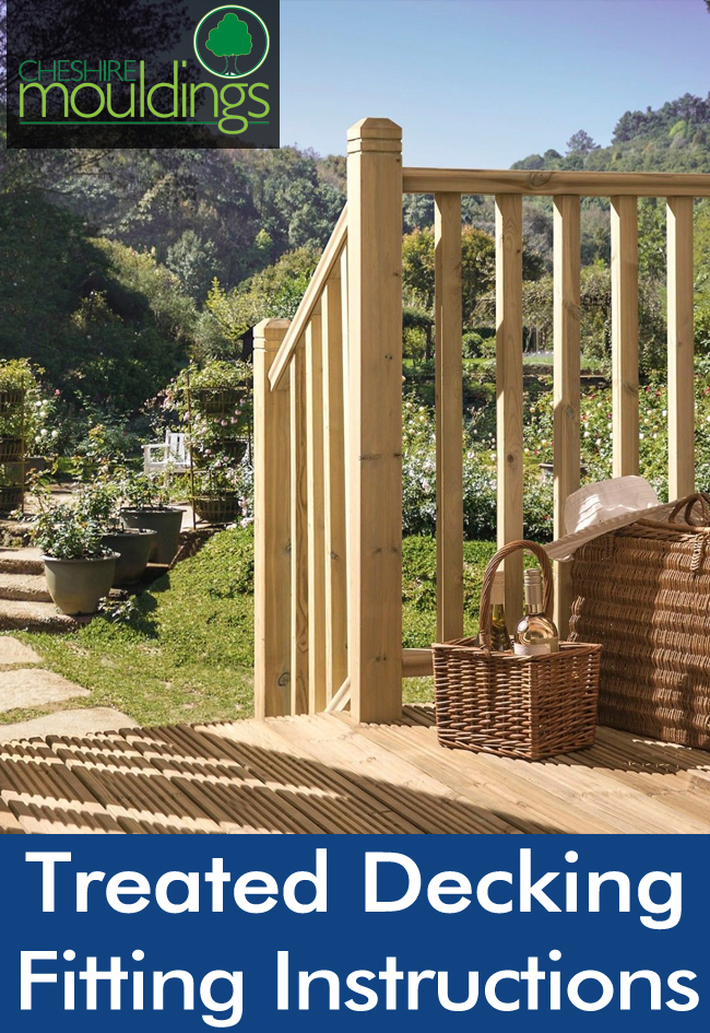 Product Information & Advice Avon Timber